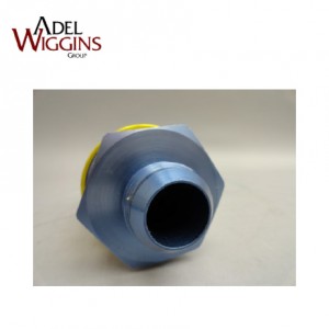 Wiggins - Interspares MotorsportInterspares Motorsport