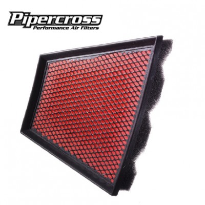 Pipercross Air Filters - Interspares MotorsportInterspares Motorsport